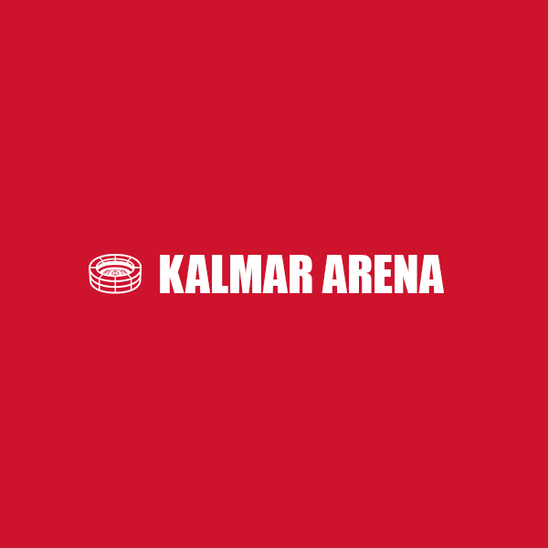 Kalmar FF mot Falkenbergs FF - förhandstitt på matchen (08.11.2025)